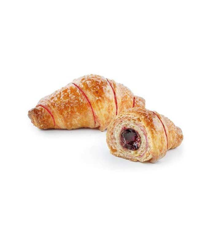 Cornetto Re Bosco - Shop Big Marlin | Surgelati online